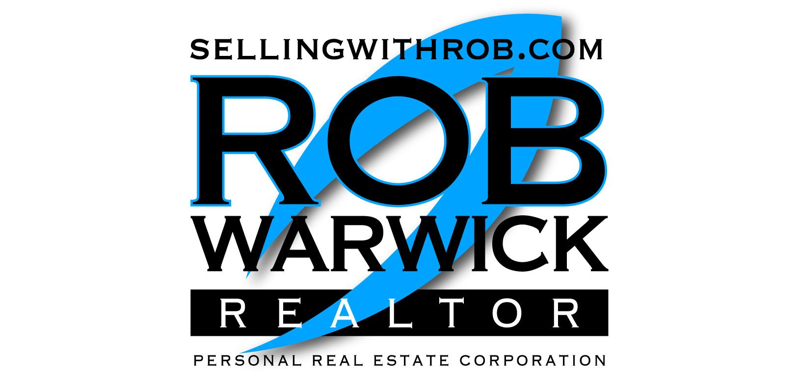 Resources - Rob Warwick Personal Real Estate Corp.